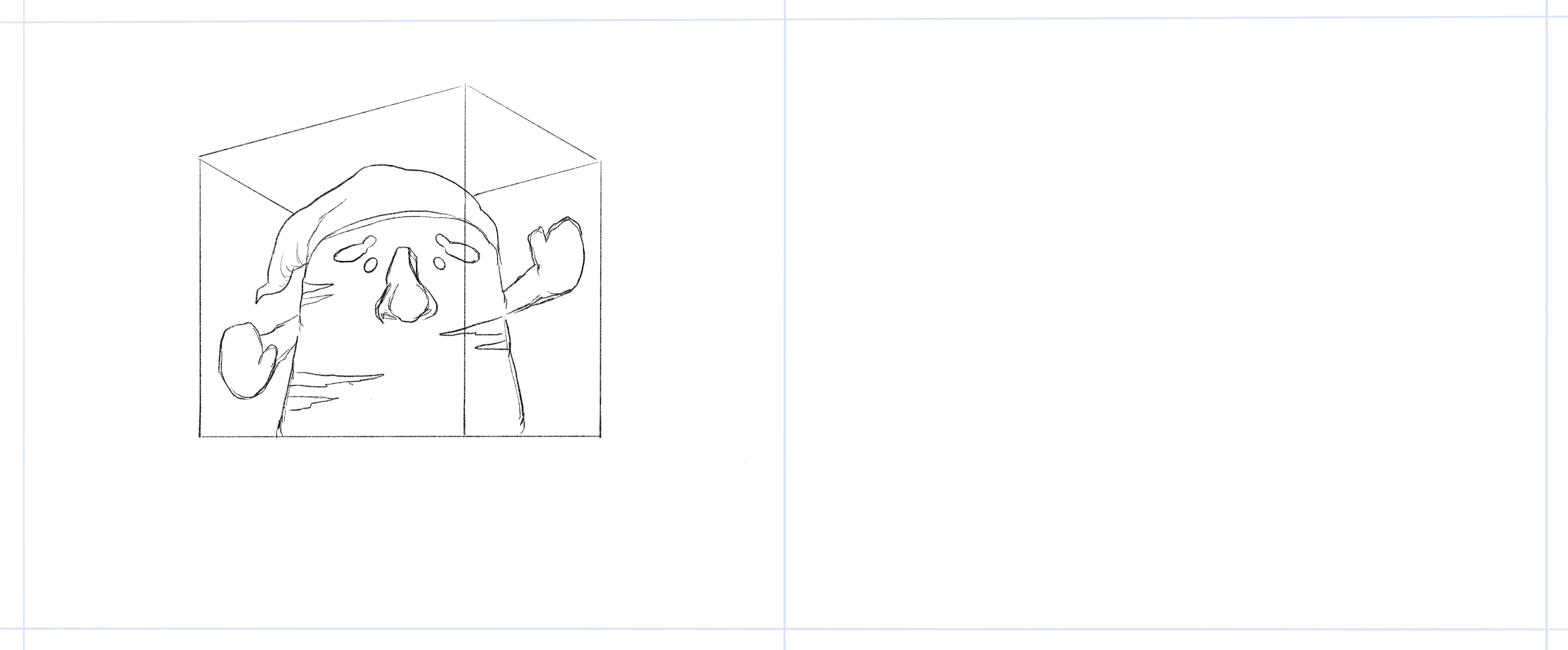 Visual Book. Children’s Book | by Hojung Kim | Medium
