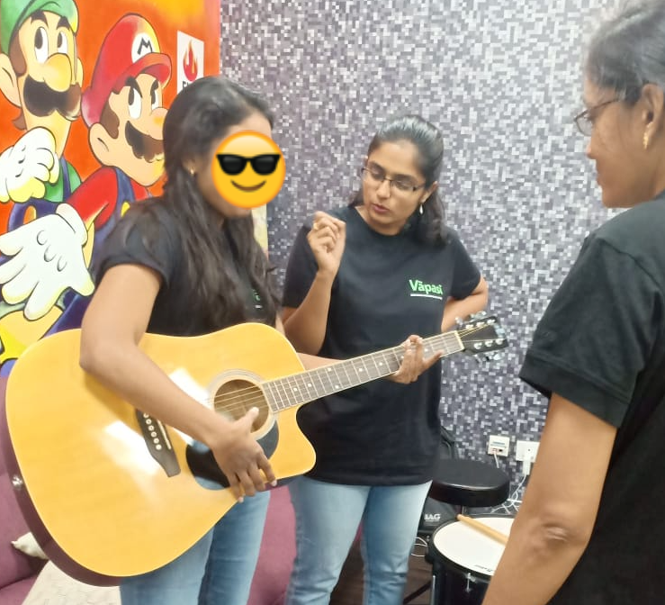 My Experience with ThoughtWorks Vapasi Bootcamp | by Kanimozhi Subramanian | Medium