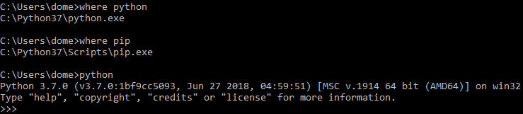 How to compile OpenCV with Gstreamer [Ubuntu&Windows]