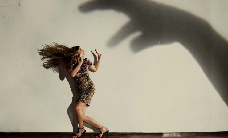 What Are Some Ugly Truths?. I got divorced because when you’re… | by ...