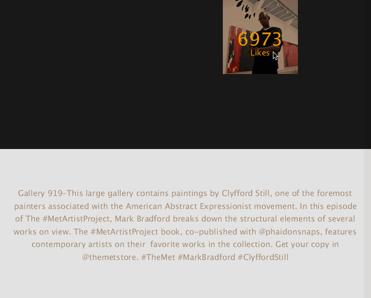 Interactive Grids. Create an interactive grid! | by Violet Whitney ...