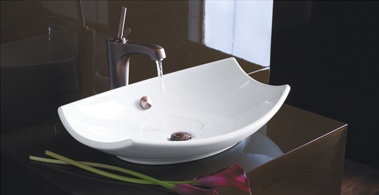 Remodel Journal 13 - The ‘Vanity’ Fair (A) | by Sally | Remodel Journal ...