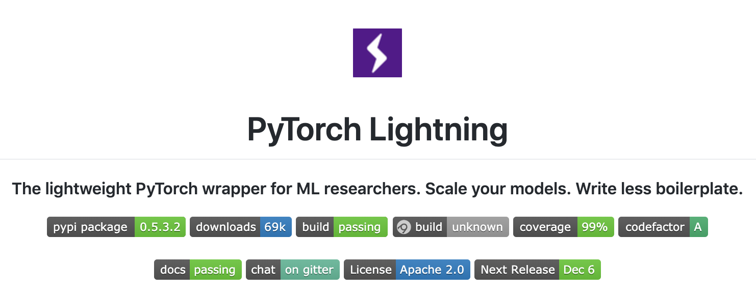 Lit BERT: NLP Transfer Learning In 3 Steps - KDnuggets