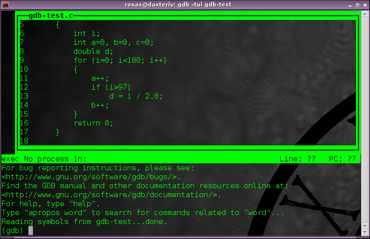 The art of “debugging” — why we all need to learn debugging to create ...