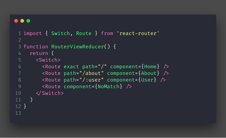How to Understand Reducers: You Can Use Them Without Redux