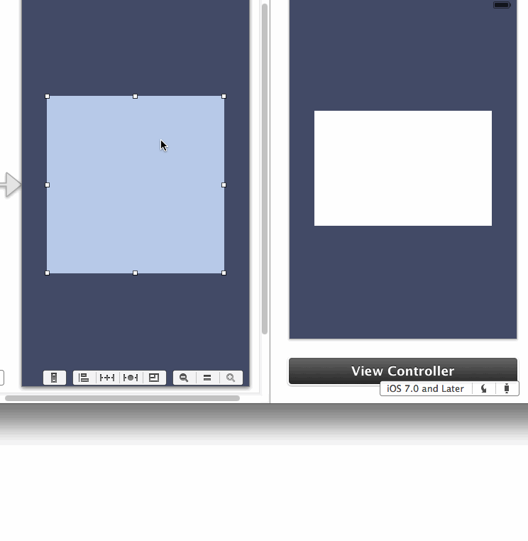 The Power Of Xcode Techniques That Make Ios Design A By Meng To Learning Xcode As A