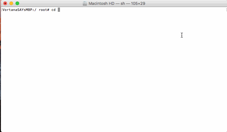 Exploring The Android ARCore. Augmented Reality (AR) is a live direct ...