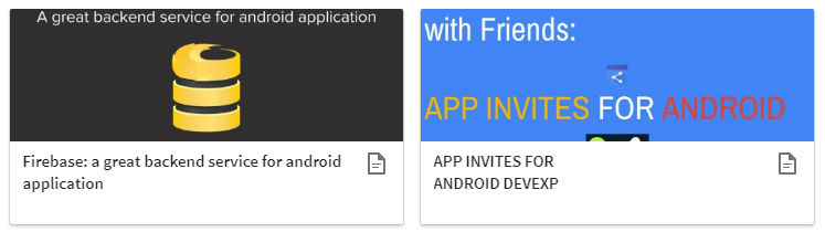 Personal branding 101 for developers {part 2} | by Wilfried Mbouenda Mbogne | HackerNoon.com ...