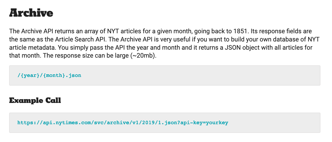 GitHub - AhmedKaram2/Using-Retrofit-with-Kotlin-Coroutines-MVVM