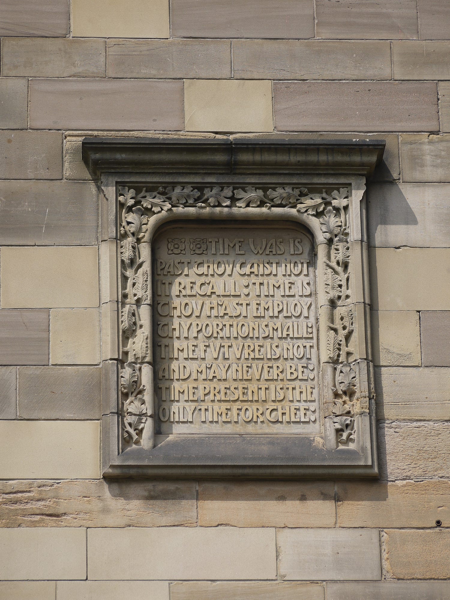 The Pearce Institute. The Pearce Institute, affectionately… | by ...