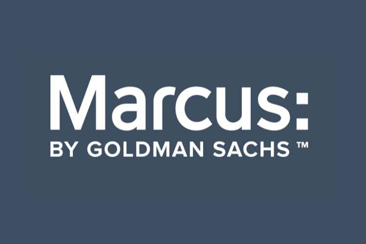 B2B Payments — Goldman Sachs Enters the Arena | by Dion F. Lisle | B2B ...