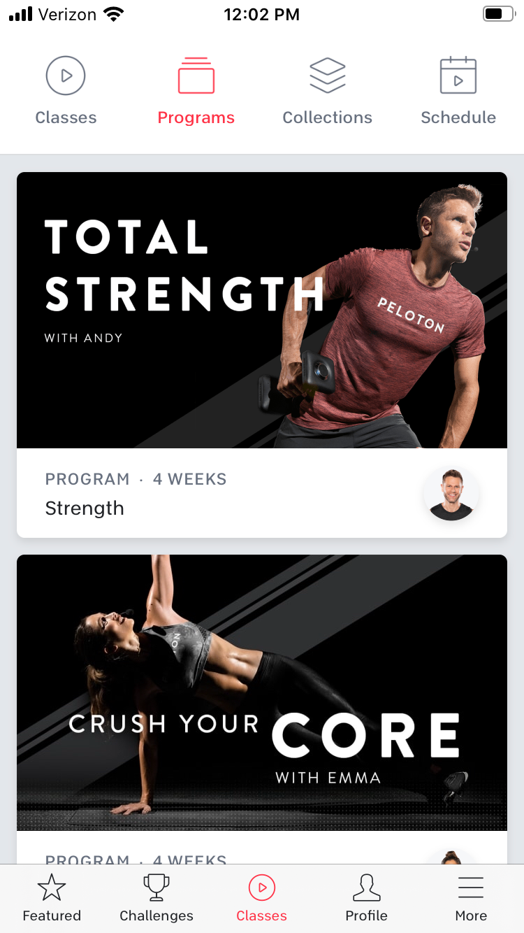 Designing for consistency across platforms | by Chris Kidd | UX Collective