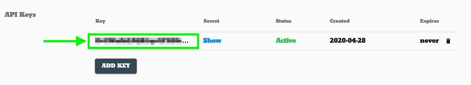 GitHub - AhmedKaram2/Using-Retrofit-with-Kotlin-Coroutines-MVVM