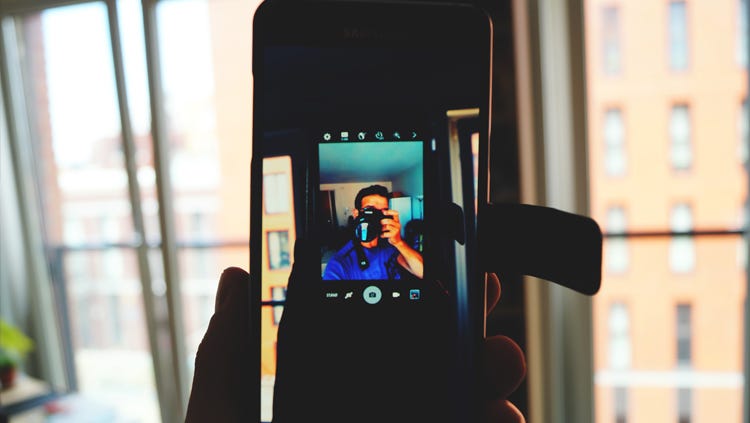 Step-by-step: How to run a winning UGC hashtag contest | by Helena ...