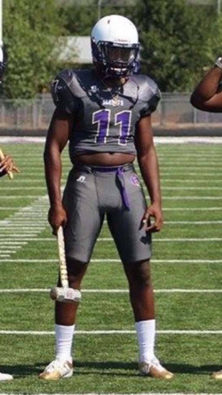 Heel Tough Blog: Early Signing Period Recap | by Anthony Pagnotta ...