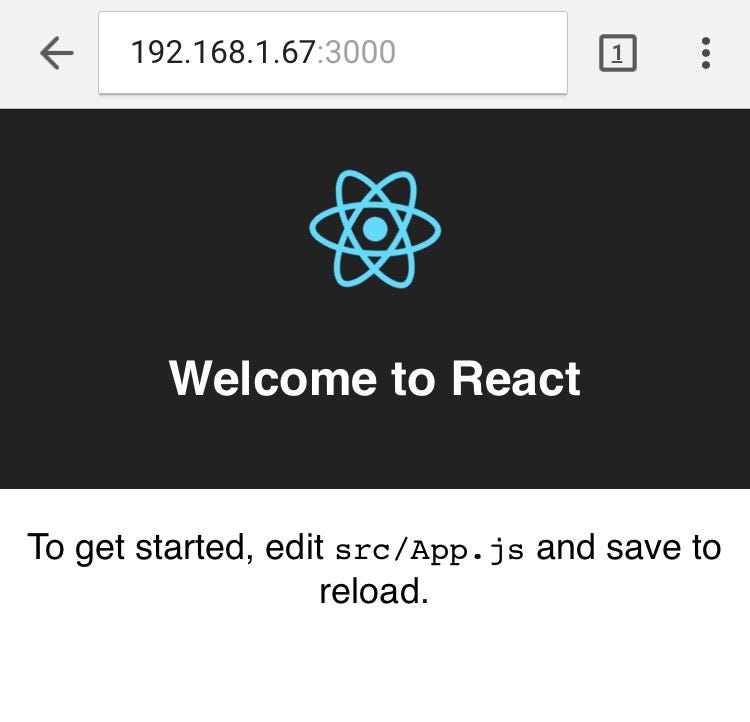 👆 Pointer Events in React — The Why, How, and What