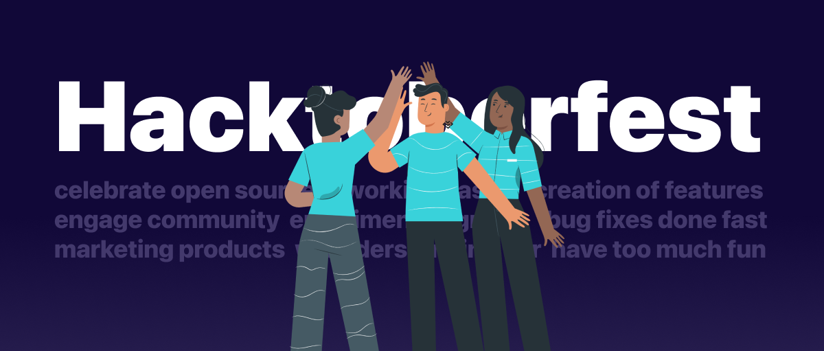 GitHub - mansi2024/AlgorithmsOptimized: Open-Source project for optimized best possible ...