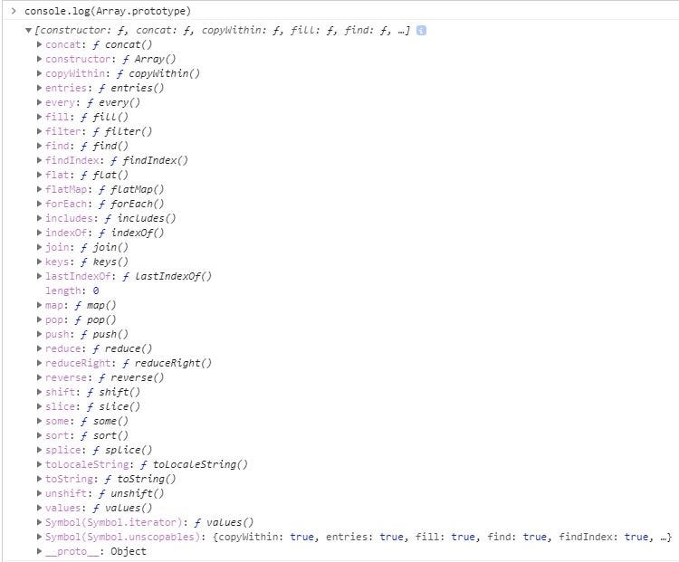 Javascript Function Construction Part 3 By Austin