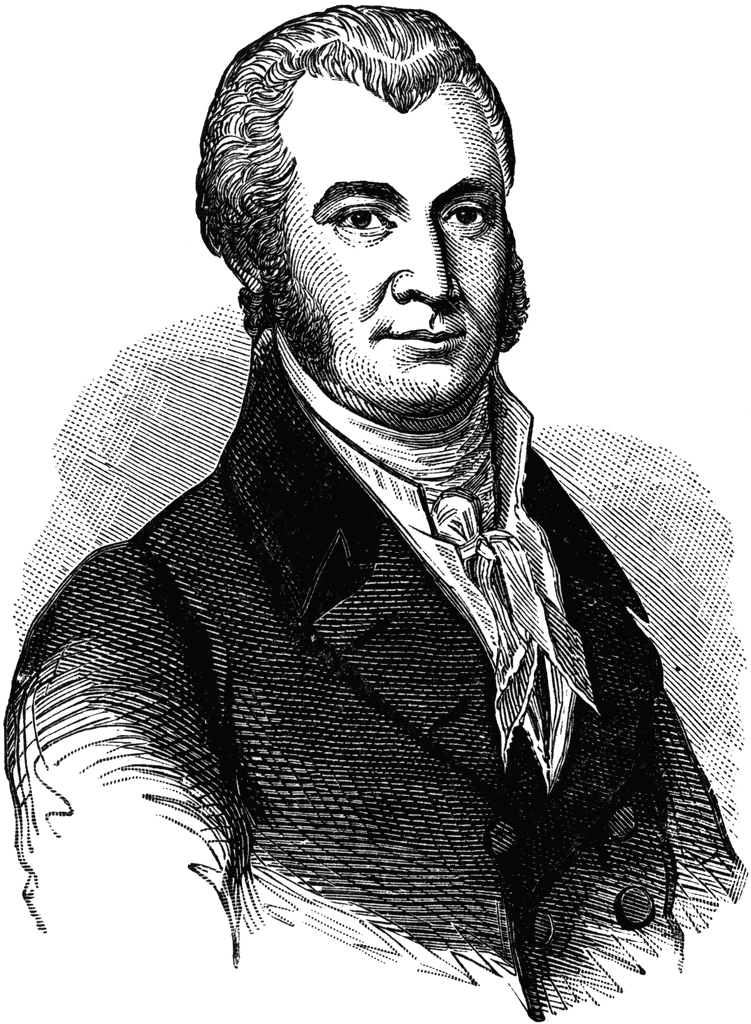 Originalism and a Constitutional Right to Your Opinions | by Matthew ...