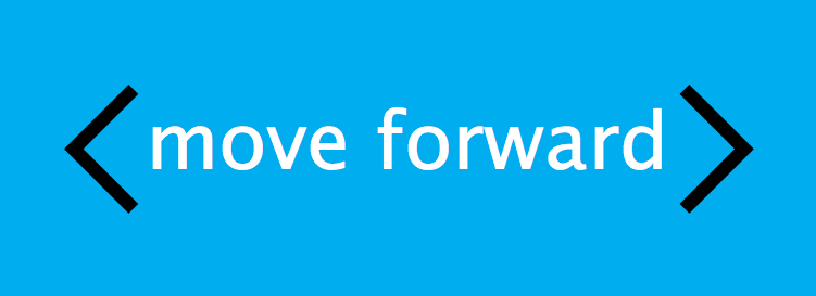 move forward. My best hour of code | by Paul Gonzalez | LaunchPad Lab ...