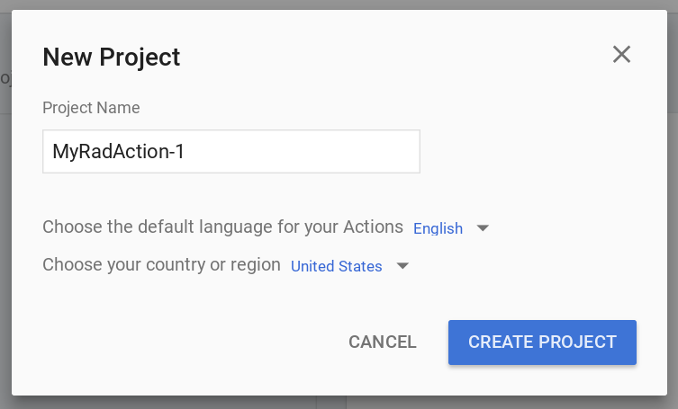 Hey Google, Here We Go!. Hello everyone, | by Merve Başak | Hey Google ...
