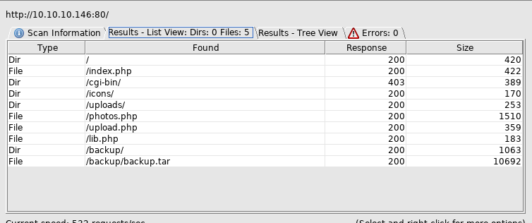 What is a Magic Byte and how to exploit | by Harry D | Sep, 2020 | Medium