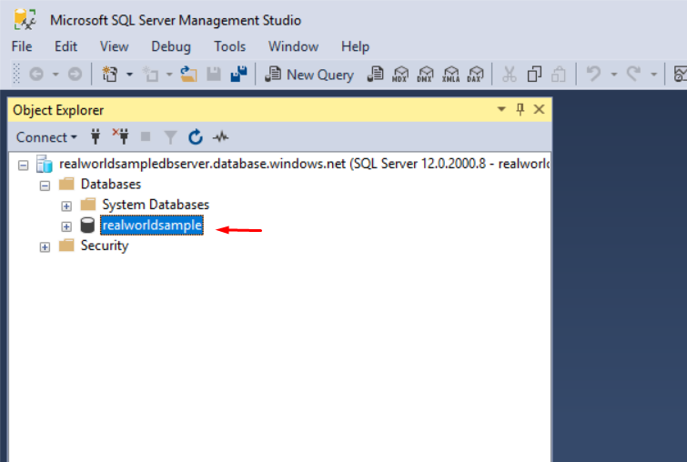 How to Deploy Angular and ASP.NET Core to Azure — Complete Guide | by O Kyczj | Medium