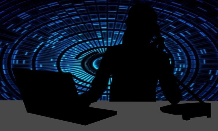 Disappointment in AI?. The way we understand Legaltech. | by Igor ...