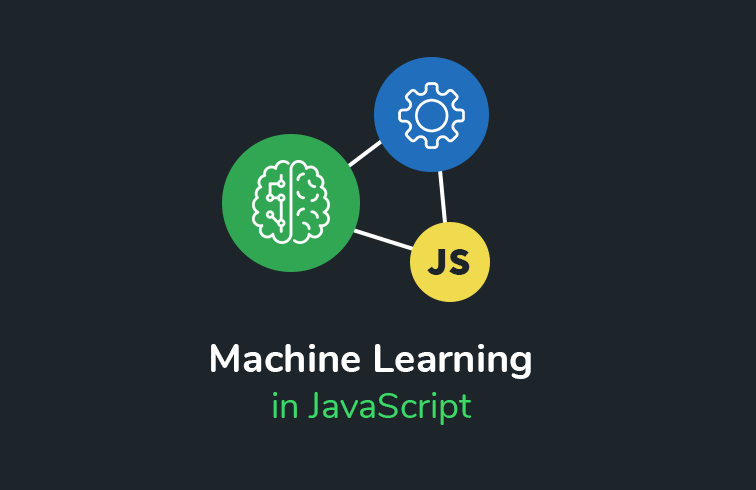 Typescript + Machine Learning + simplicity = Kalimdor.js | by Jason ...