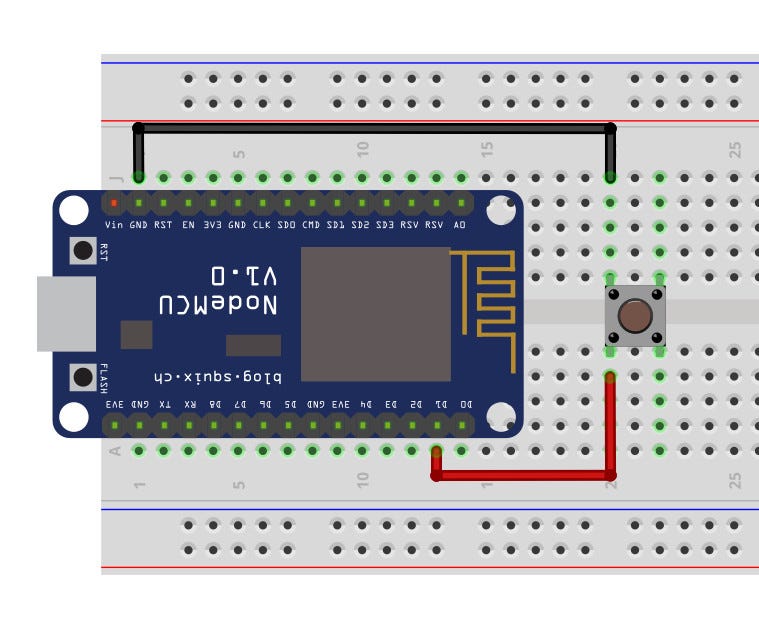 Nodemcu Esp8266 Pinout Gpio Pinagem Leitura Saidas Entrada – Eroppa Nodemcu Esp8266 Pinout Gpio Pinagem Leitura Saidas Entrada – Eroppa