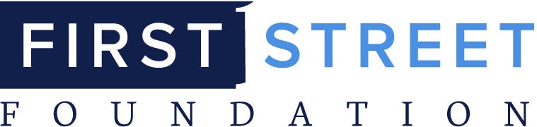 ArcGIS