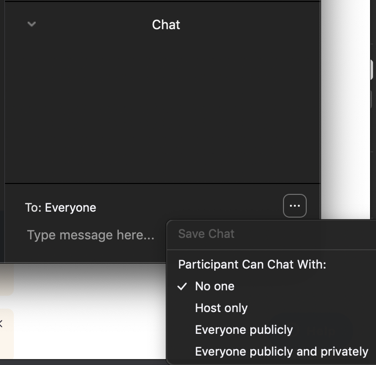 How to Protect Your Online 12 Step Meeting against Trolls, Zoom Bombers ...