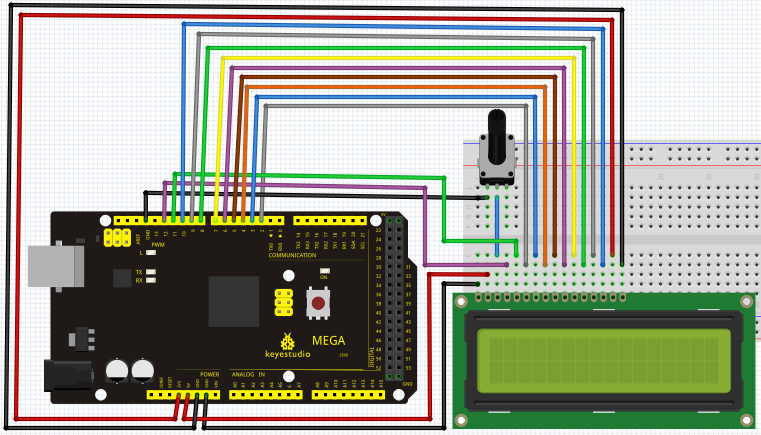 Arduino Microcontroller Programming For Beginners By J Labs Software