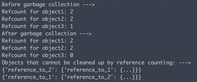 Pick your battles: Choosing and Learning the “right” Programming Language