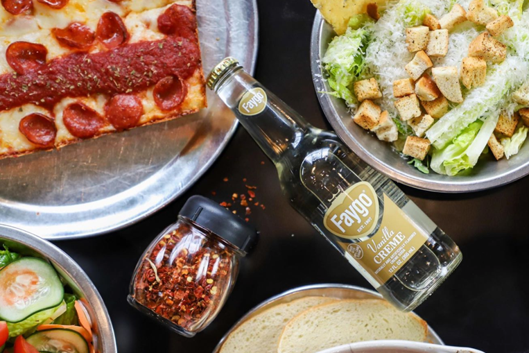 Detroit-style Pizza is Everywhere | by To Eat list | To Eat List | Medium