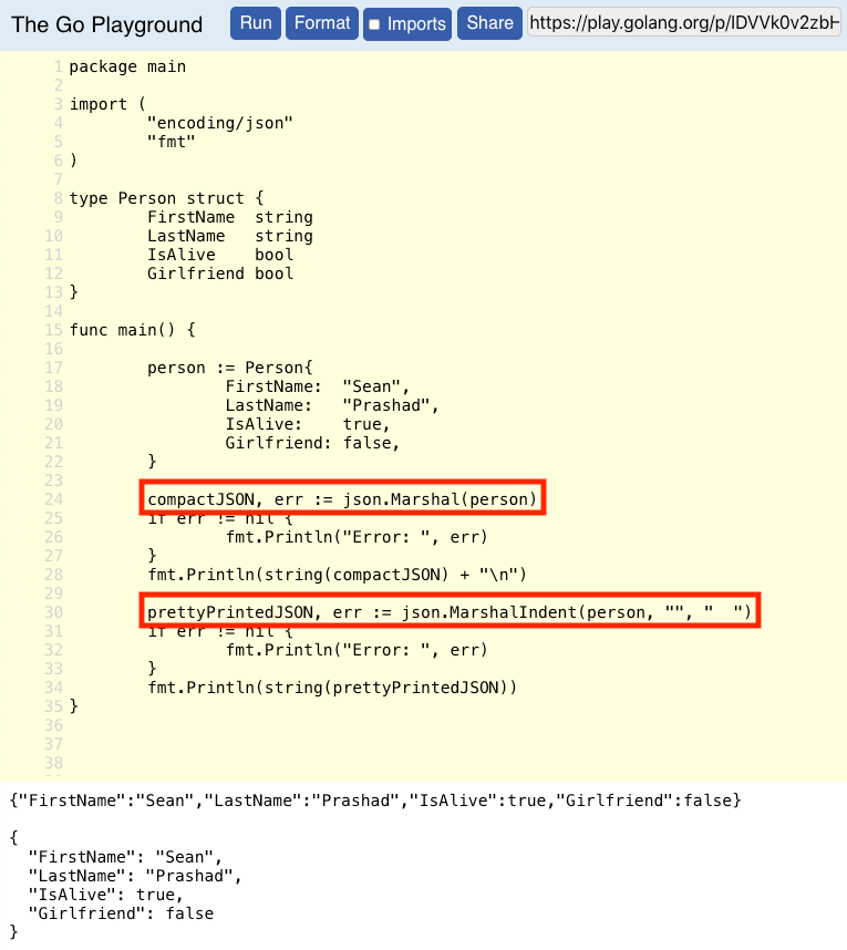 Hacktoberfest: Part 3 - Open Source @ Seneca - Medium