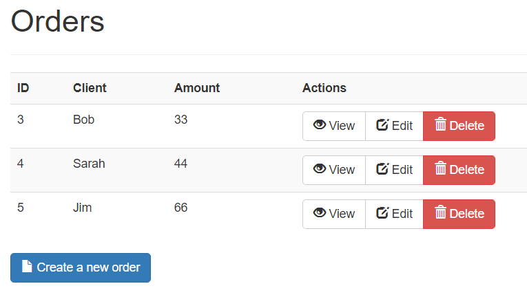 Detecting And Exploiting The Java Struts2 Rest Plugin Vulnerability — Cve 20179805 By Riyaz