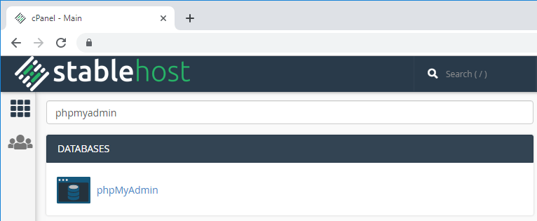 Esp32 Devlog 14 — Mysql Cloud Data Logging By Hardy Valenthio Medium
