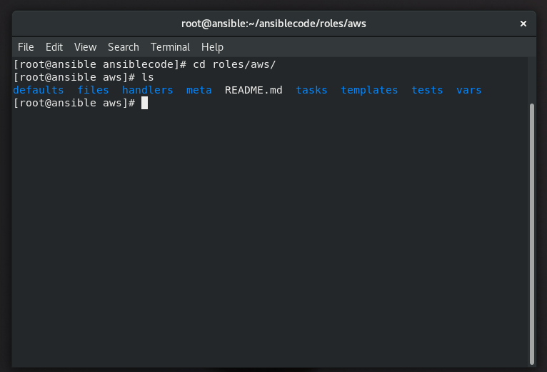 Load balancing with AWS and Ansible | by Saurav Rana | FAUN | Aug, 2020 | Medium
