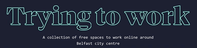 Use Javascript Libraries for Typography on the Web - Type Thursday - Medium