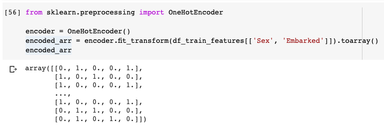 Hands-on Machine Learning in Python — Decision Tree Classification | by ...