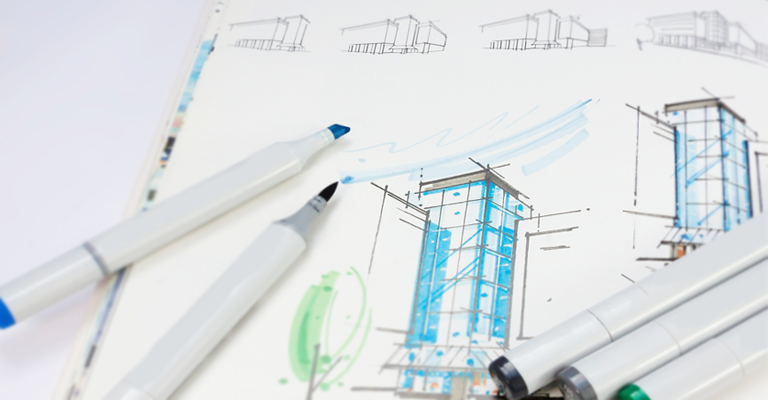 Urban Planner Guide: 5 Tips for Urban Development | by SimScale | Medium