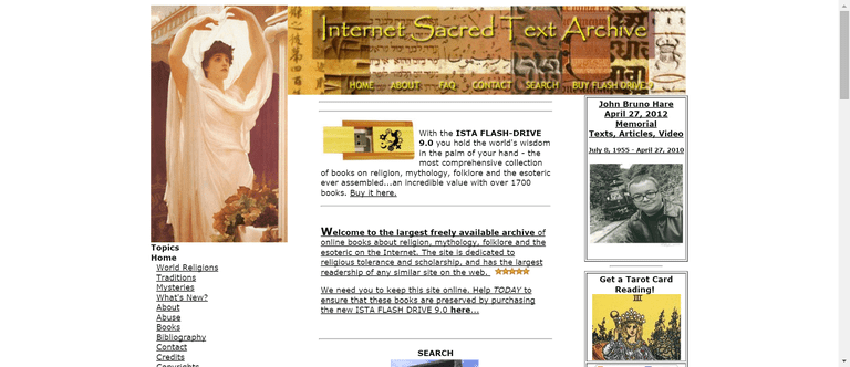 17 Website Terbaik untuk Download Buku Gratis! | by adminbacaansebentar ...