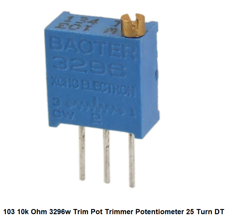 Solar Turret V2— PCB— Part II - Jungletronics - Medium