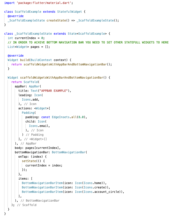 Flutter Crash Course (3 minute). Hello, Welcome to basic crash course ...