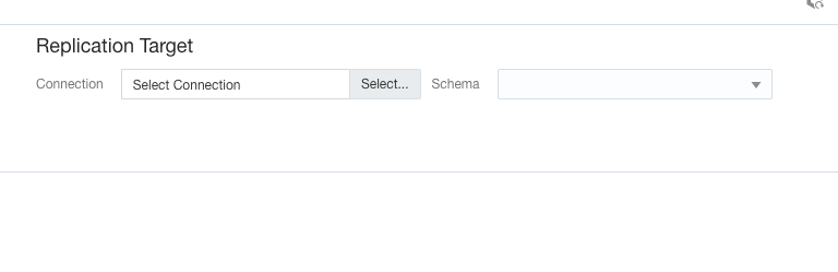 Data Replication Oracle Saas Fusion To Data Warehouse By Ary Sharifian Oracle