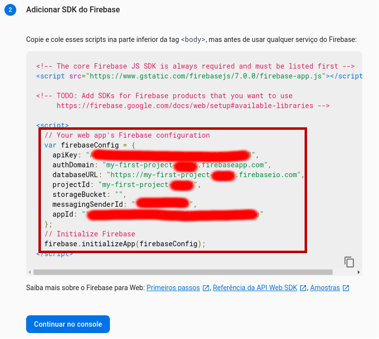 Programando em Javascript para Arduino + Firebase | by Mateus Antonio ...