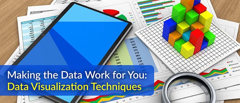 Data Visualization and it’s techniques | by Anchal Hora | Towards Data ...