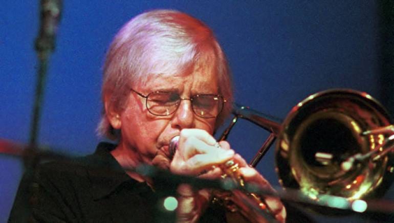 The Definitive List of Famous Jazz Trombonists | by Joe Rezendes | Medium