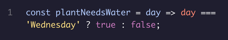 Javascript Function 函數 記錄剛開始學習javascript 的筆記。扎扎實實的學習紀錄。 By Cheling Liao Coding Cheling